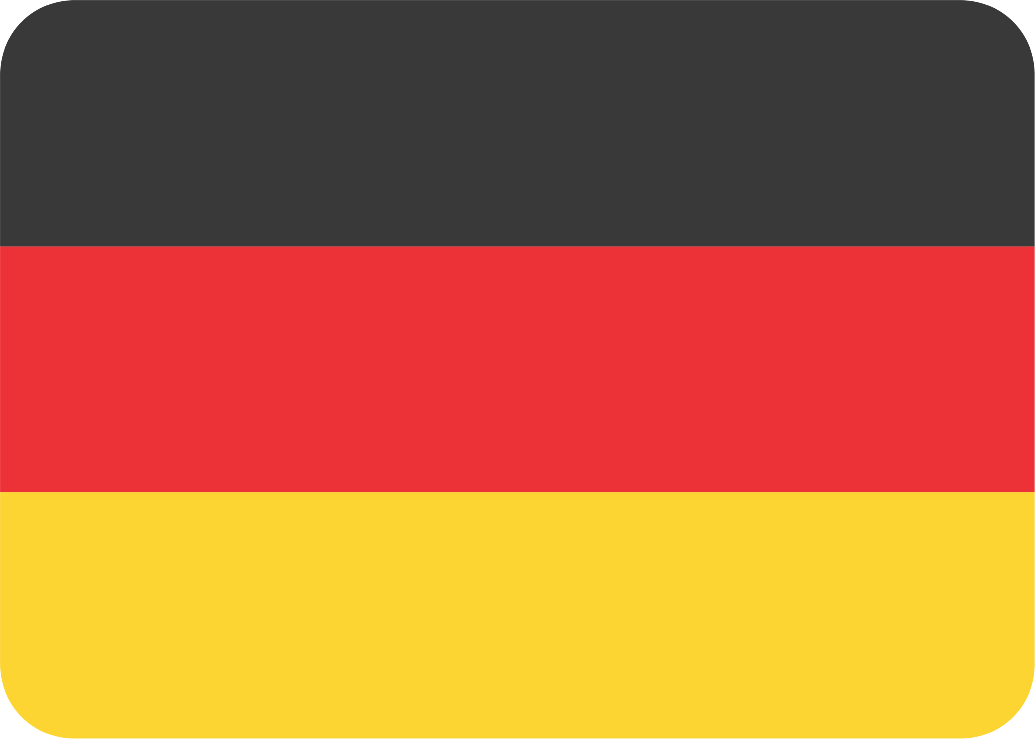 Germany – PBC – Baptist Church