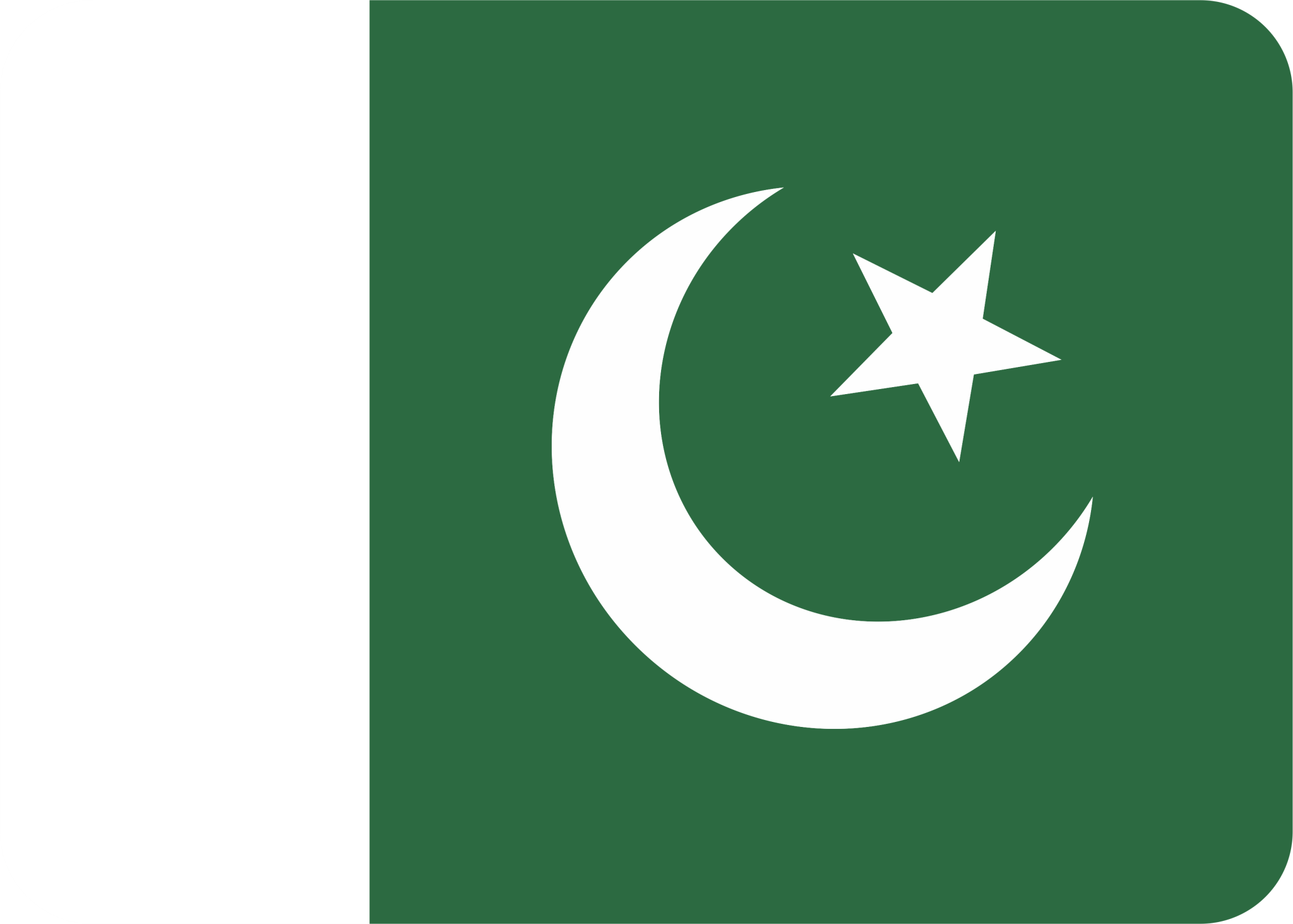 Pakistan – PBC – Baptist Church