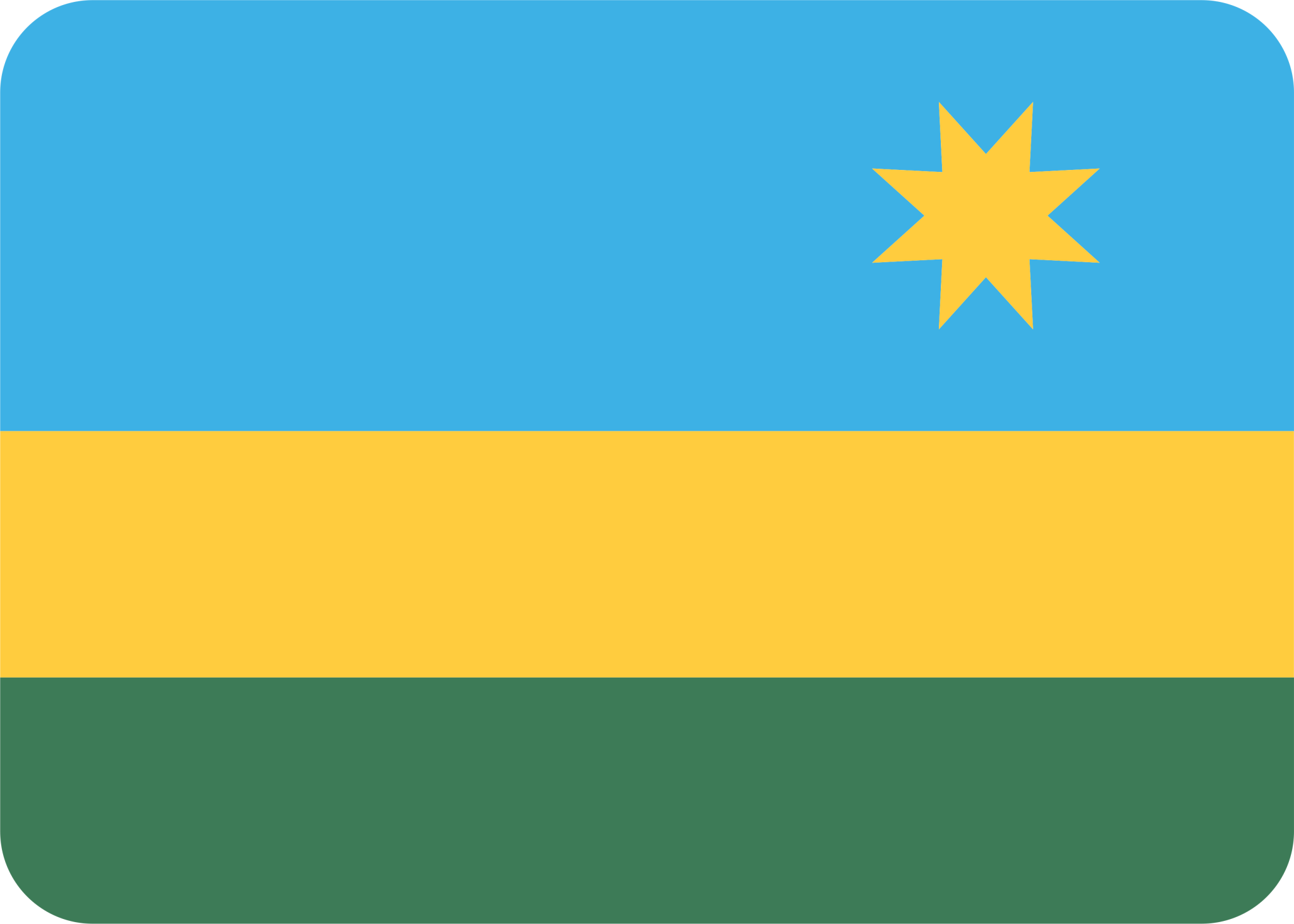 Rwanda – PBC – Baptist Church