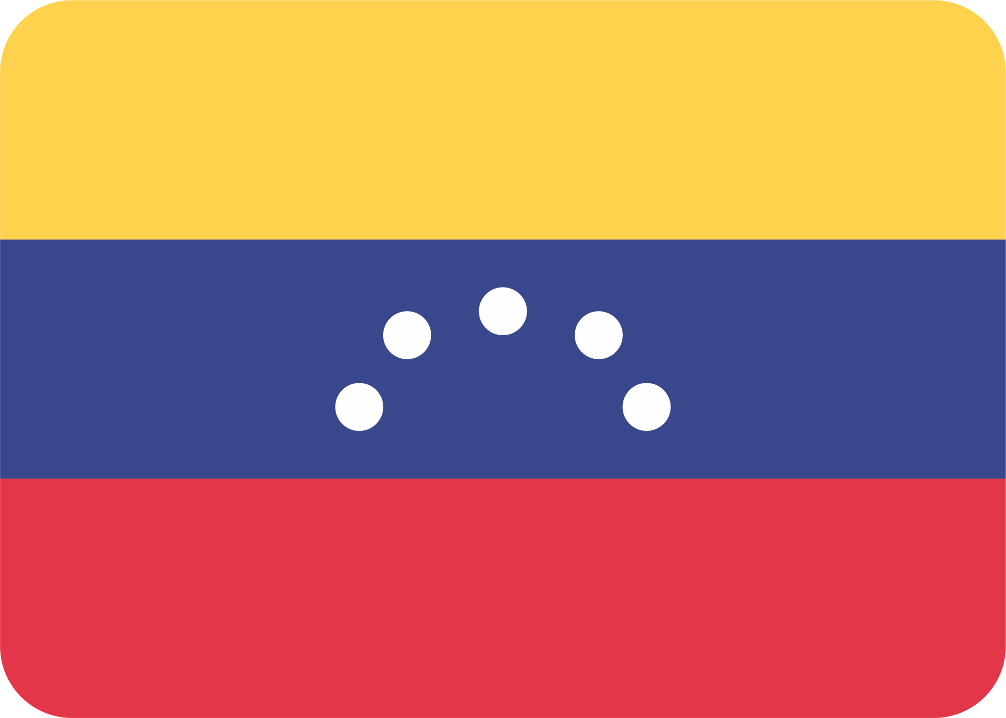 Venezuela – PBC – Baptist Church